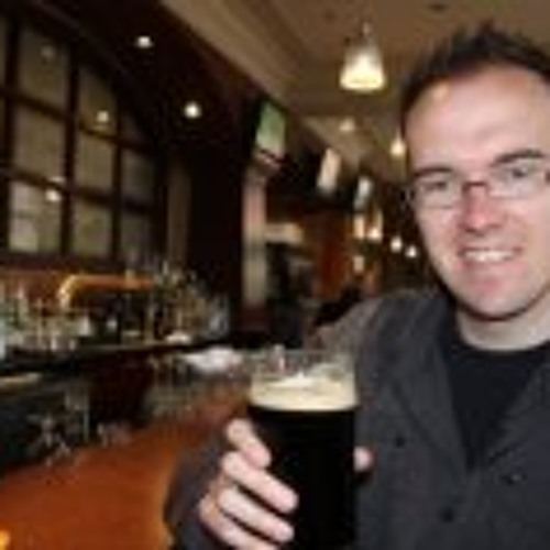 Stream Tim Farmer 1 music | Listen to songs, albums, playlists for free ...