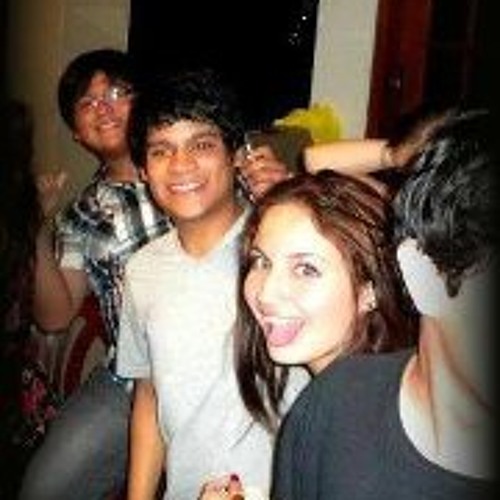 Stream German Santa Maria music | Listen to songs, albums, playlists ...