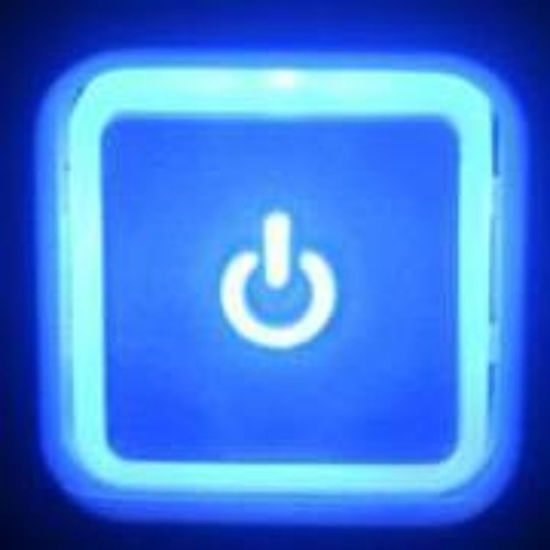Stream Marcin Wiacek music | Listen to songs, albums, playlists for ...