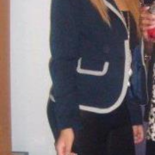 Stream Jenna Wall music | Listen to songs, albums, playlists for free ...