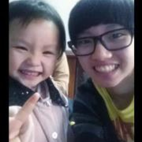 Stream Allison Zhang music | Listen to songs, albums, playlists for ...