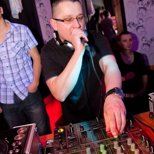 Stream dj.leslie-1 music | Listen to songs, albums, playlists for free ...