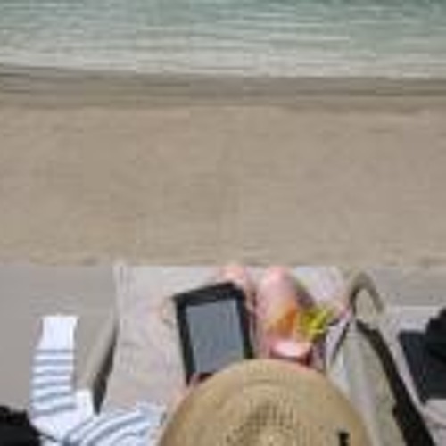 Stream Tabitha Snyder music | Listen to songs, albums, playlists for ...