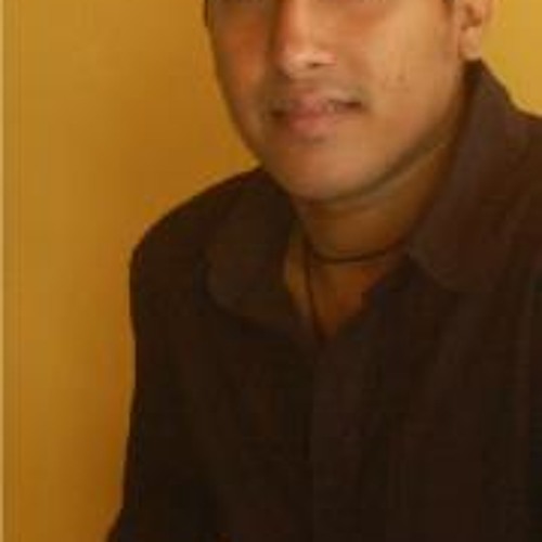 Stream Dinesh Subasinghe don music | Listen to songs, albums, playlists ...