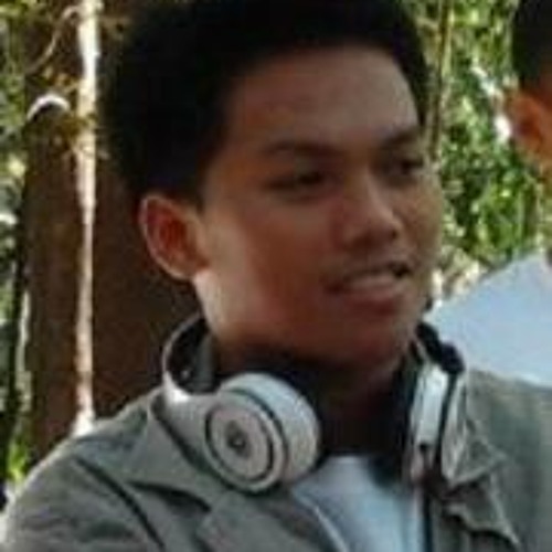 Stream John Paul Tongo music | Listen to songs, albums, playlists for free on SoundCloud