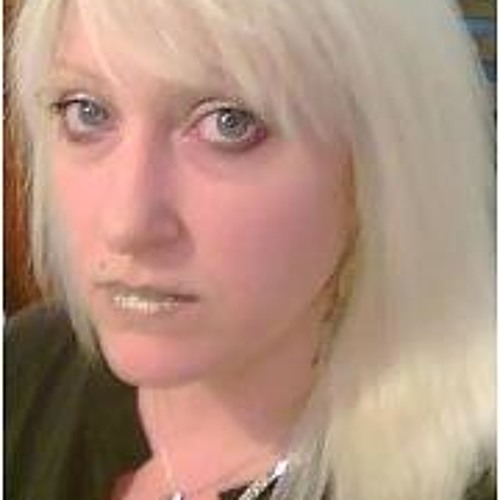 Stream Traci Lynn Wingate music | Listen to songs, albums, playlists ...