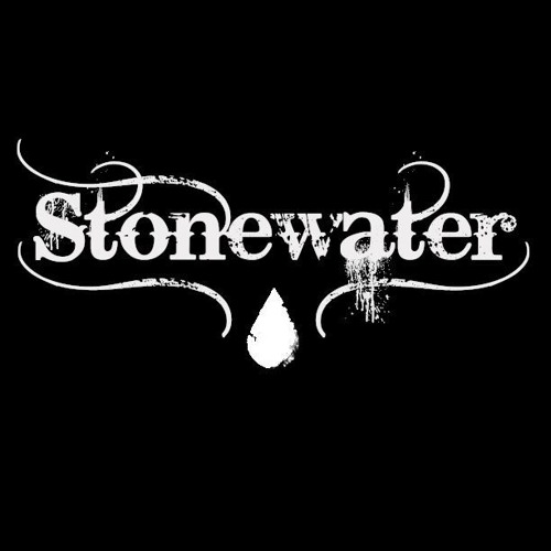 Stream StoneWater music | Listen to songs, albums, playlists for free ...