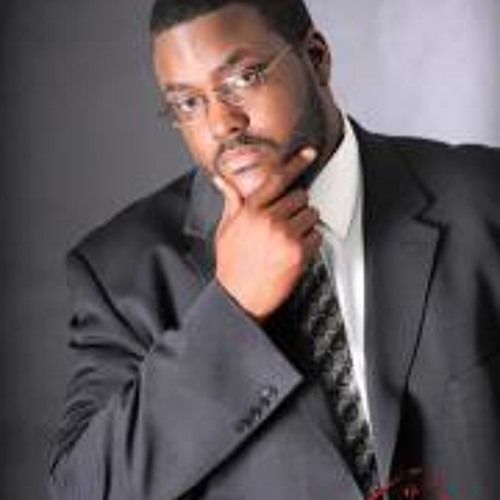 Stream mchiz21 music | Listen to songs, albums, playlists for free on ...