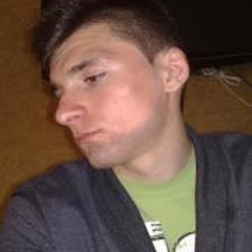 Stream Octavian Balan music | Listen to songs, albums, playlists for ...