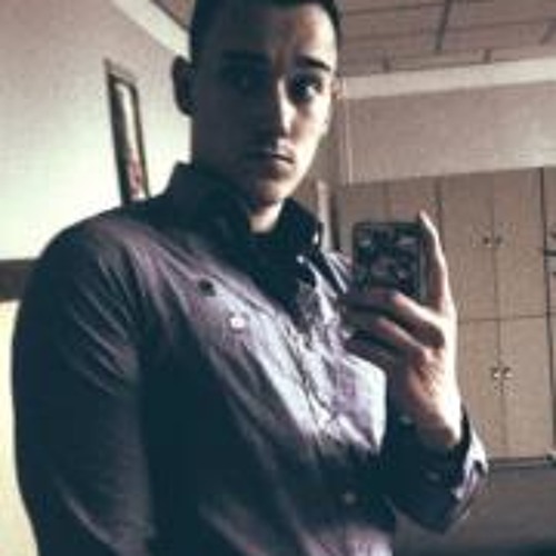 Stream Martin Bartsch 1 music | Listen to songs, albums, playlists for ...