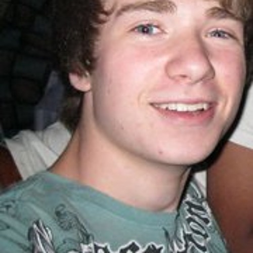 Stream Mike Rodda music | Listen to songs, albums, playlists for free ...