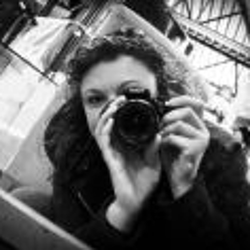 Stream Laura Hill 4 music | Listen to songs, albums, playlists for free ...