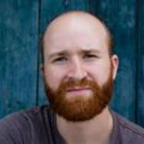 Stream friesenmusic music | Listen to songs, albums, playlists for free ...