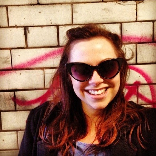 Stream Laura Douse music | Listen to songs, albums, playlists for free ...