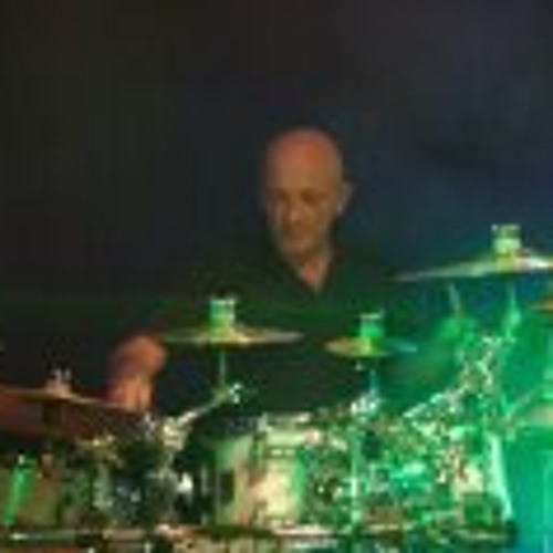 Stream Paul Boocock music | Listen to songs, albums, playlists for free ...