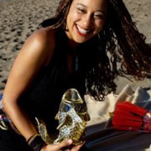 Stream Danielle Meredith Pittman music | Listen to songs, albums ...