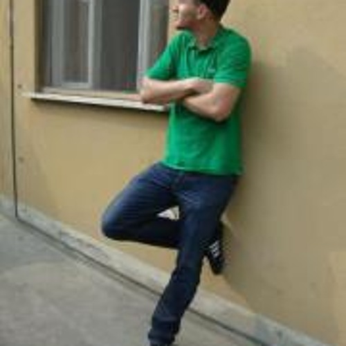 Stream geuri music | Listen to songs, albums, playlists for free on ...