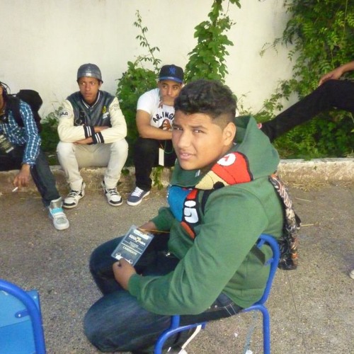 Stream 7-Toun music | Listen to songs, albums, playlists for free on ...