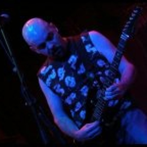 Stream Big Hunks o' Meat - Young and Stupid by Kurt Stephens | Listen ...