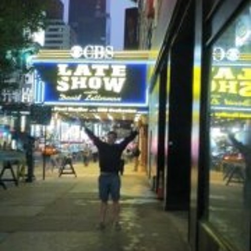 Stream onesoundqc music | Listen to songs, albums, playlists for free ...