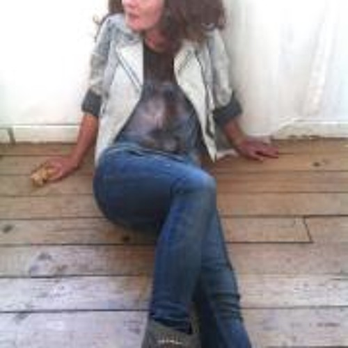Stream Laura Lozano 3 music | Listen to songs, albums, playlists for ...