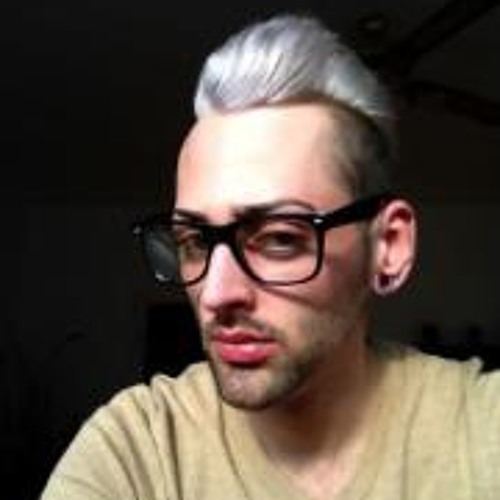 Stream Nils Klein music | Listen to songs, albums, playlists for free on SoundCloud