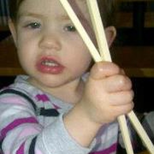 Stream Mario Macias Jr. music | Listen to songs, albums, playlists for ...