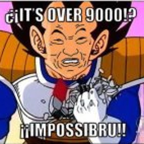 Stream Matthew Rosenberger music | Listen to songs, albums, playlists ...