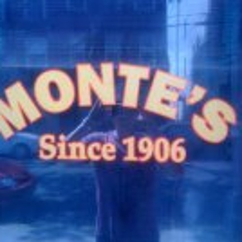 Stream Monte music | Listen to songs, albums, playlists for free on ...