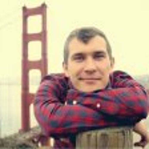 Stream Lemonov music | Listen to songs, albums, playlists for free on ...