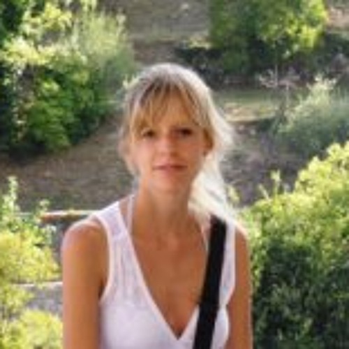Stream Carina Dehner music | Listen to songs, albums, playlists for ... Stream Carina Dehner music | Listen to songs, albums, playlists for ...