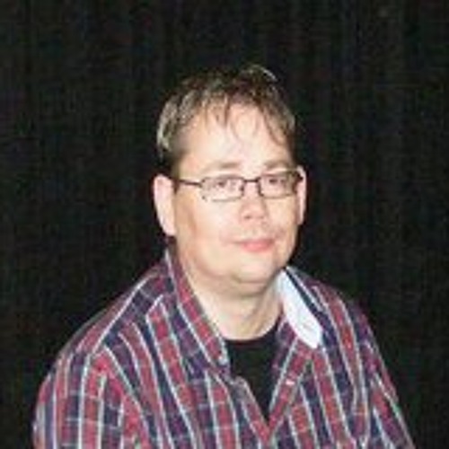 Stream Bas Hendriks music | Listen to songs, albums, playlists for free ...