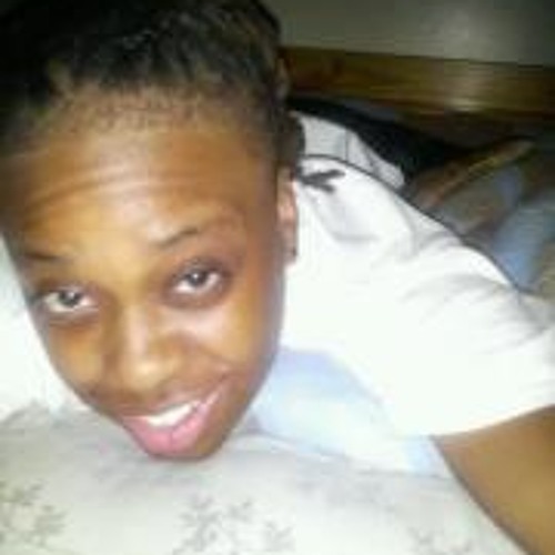 Stream Shantae Williams music | Listen to songs, albums, playlists for ...