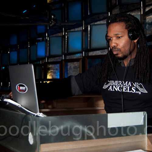 Stream dj zuko music | Listen to songs, albums, playlists for free on ...