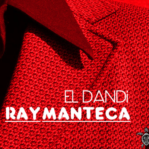 Stream Ray Manteca music | Listen to songs, albums, playlists for free ...