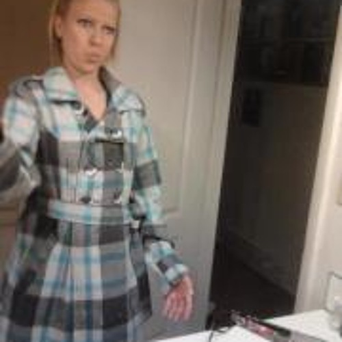 Stream Debbie Bateman music | Listen to songs, albums, playlists for ...