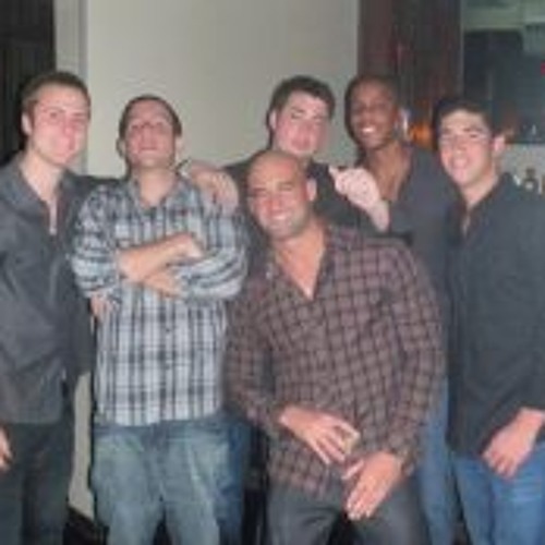 Stream Pete Psaras music | Listen to songs, albums, playlists for free ...