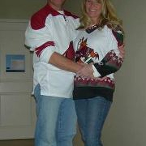 Stream Karen Pittenger Roth music | Listen to songs, albums, playlists ...