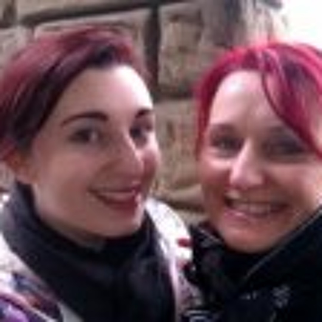 Anna Rowe's Instagram, Twitter & Facebook on IDCrawl