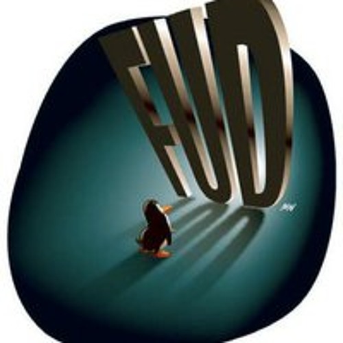 Stream Jane Cormack music | Listen to songs, albums, playlists for free ...