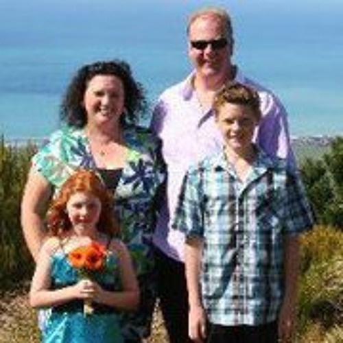 Stream Kelly Elson music | Listen to songs, albums, playlists for free ...