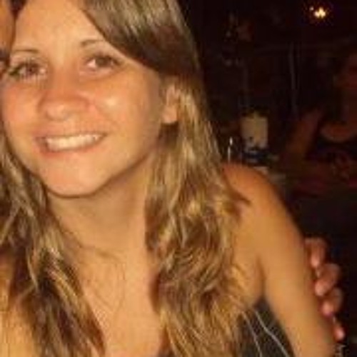 Gabi F Cardoso Free Listening On Soundcloud