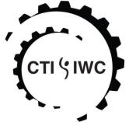 Stream Iwc-cti Montreal music | Listen to songs, albums, playlists for ...