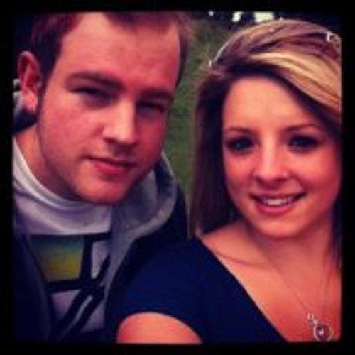 Stream Tim Dowler music | Listen to songs, albums, playlists for free ...