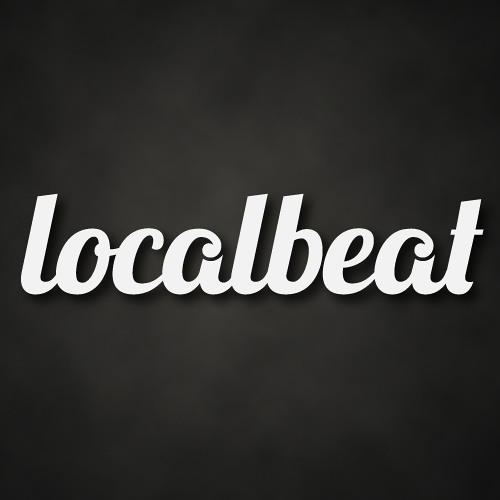 Stream localbeat music | Listen to songs, albums, playlists for free on ...