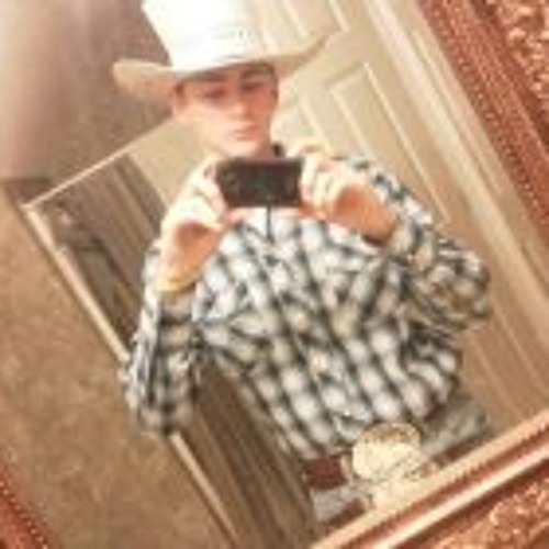 Stream Austin Lancaster Music Listen To Songs Albums Playlists For