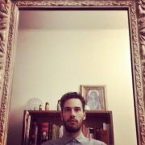 Stream Rodrigo Solé music | Listen to songs, albums, playlists for free ...