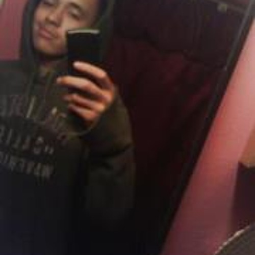 Stream Derek Ivy music | Listen to songs, albums, playlists for free on ...