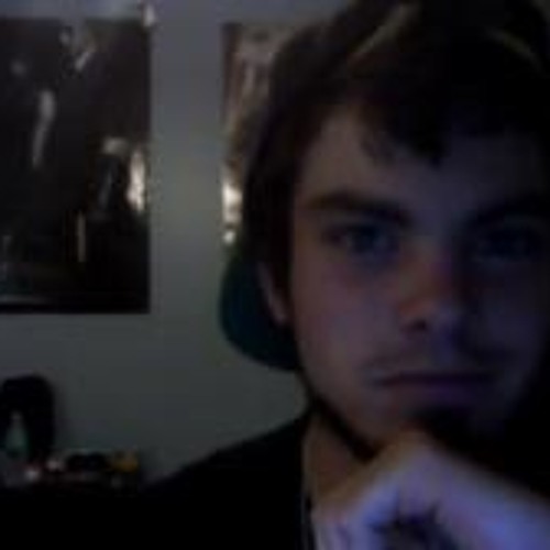 Stream Sister Singing A Beautiful Song With A Beautiful Voice. by Dylan ...