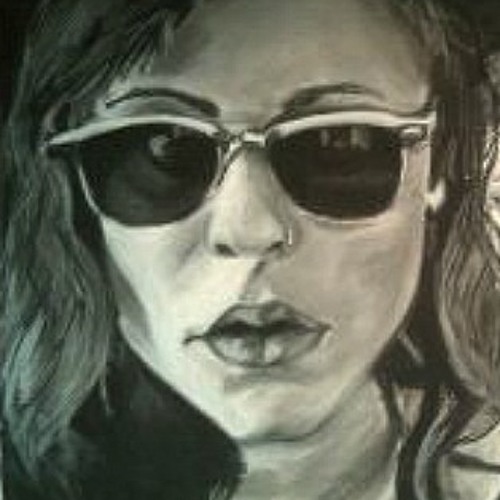 Stream Sea of Love - Sarah E. Jankowski (Cat power cover) by Sarah E ...